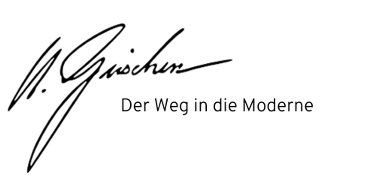 Gieschen-Art – Gieschen Art